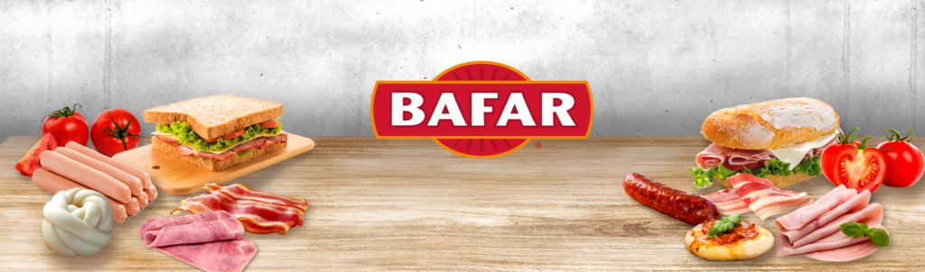 Bafar – Grupo Bafar