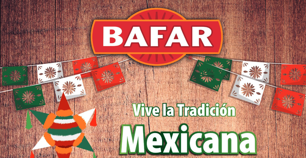 Grupo Bafar, calidad que cruza fronteras – Grupo Bafar